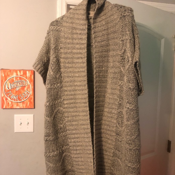 Look by M New York | Jackets & Coats | Cardigan | Poshmark